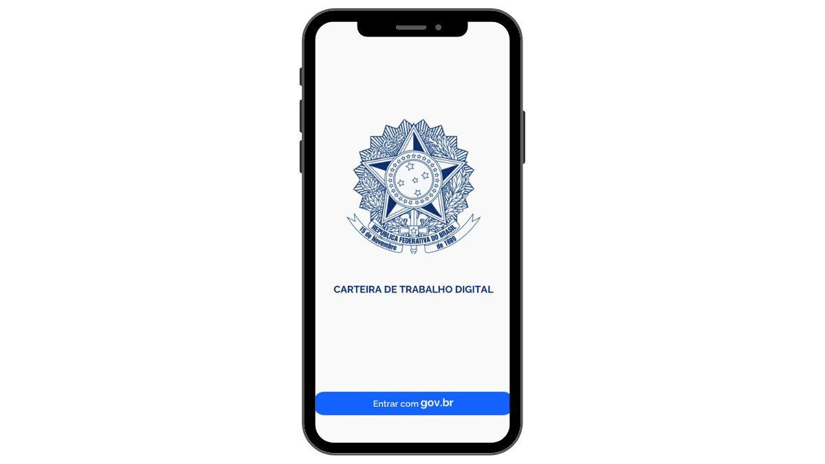 Saiba consultar o NIS (Número de Identificação Social): guia 2024