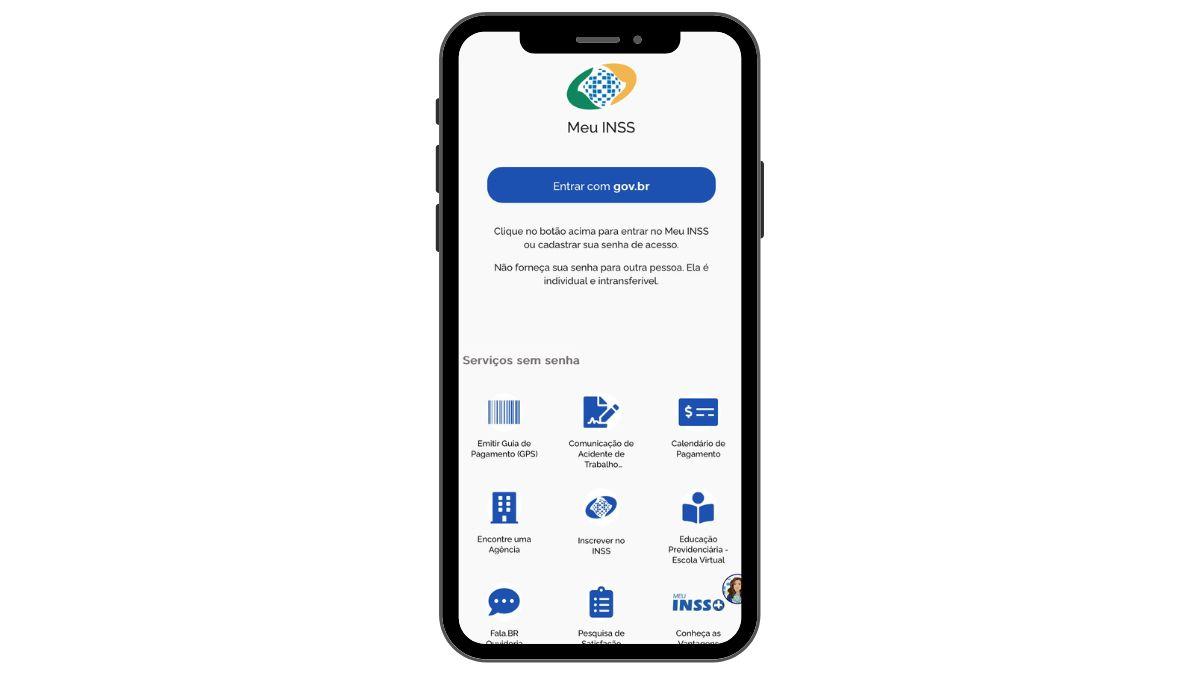 Saiba consultar o NIS (Número de Identificação Social): guia 2024