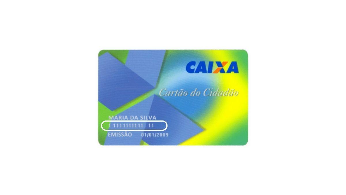 Saiba consultar o NIS (Número de Identificação Social): guia 2024