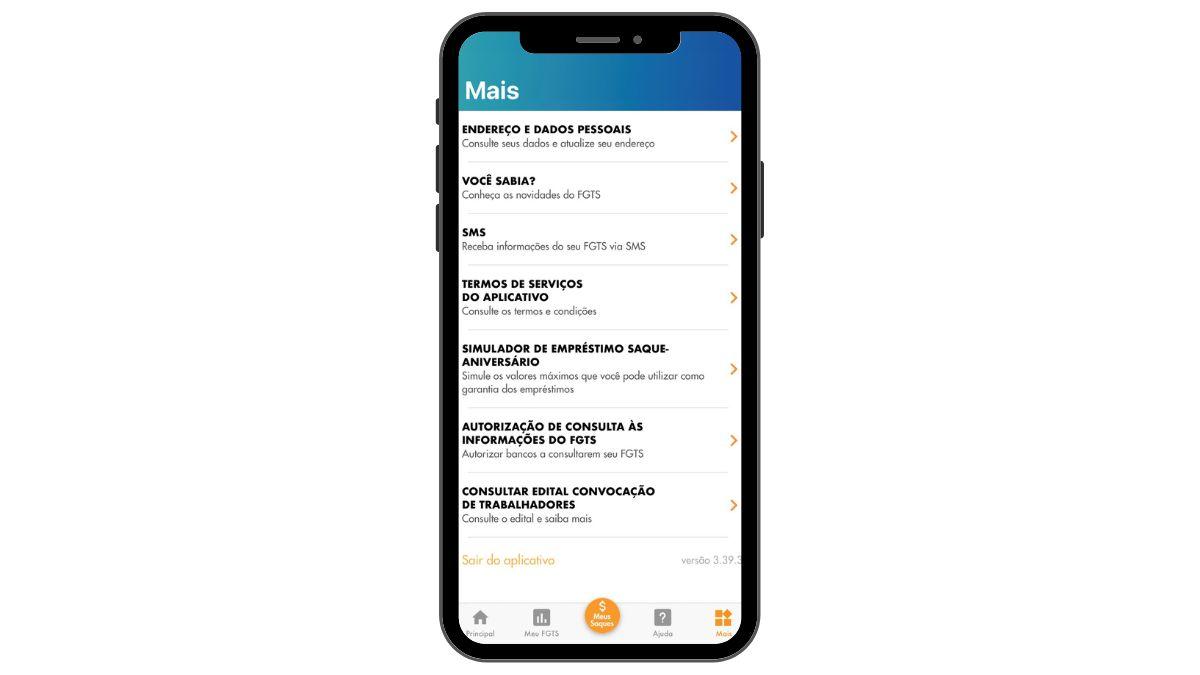 Saiba consultar o NIS (Número de Identificação Social): guia 2024