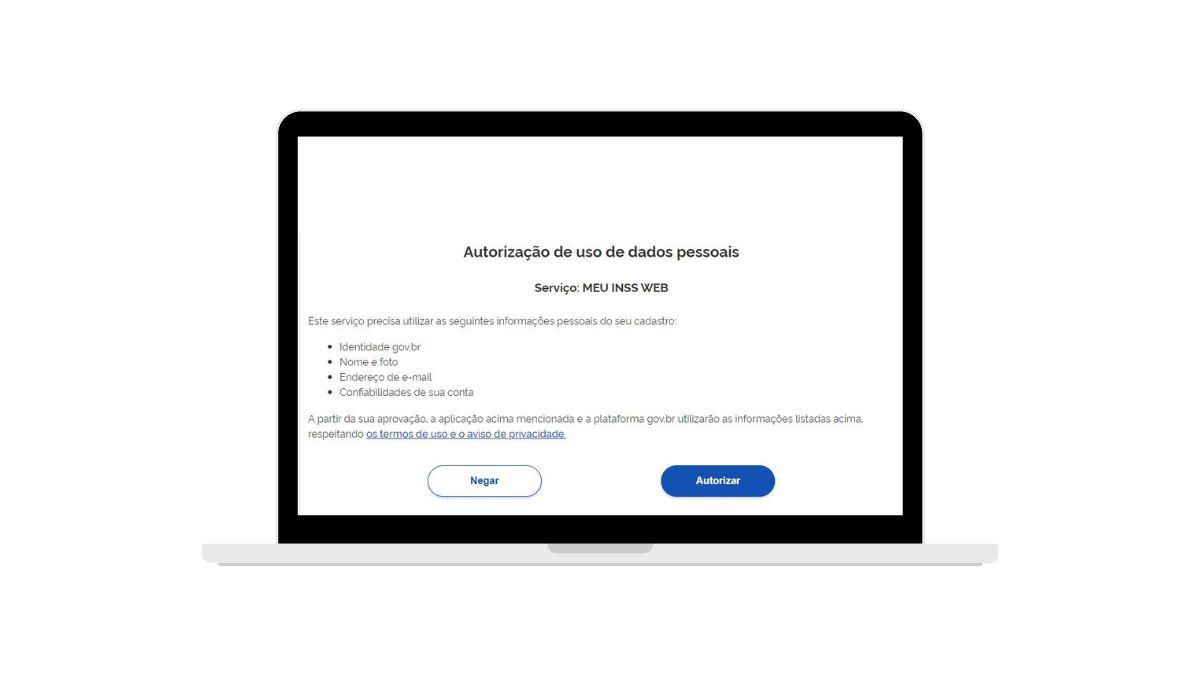 Meu INSS: aprenda a cadastrar e acessar os serviços [2024]