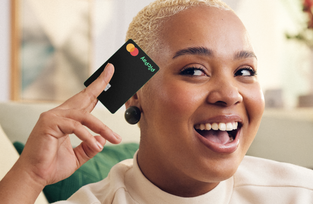 Meu dinheiro - Blog do PicPay: Aqui você encontra todas as novidades e ...